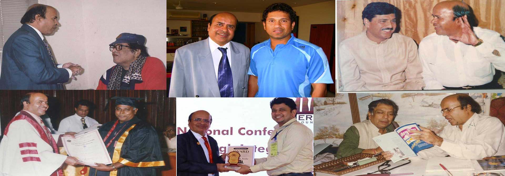 Dr. Lohiya Acupuncture Treatment & Training Centre – 9922571571 / ...